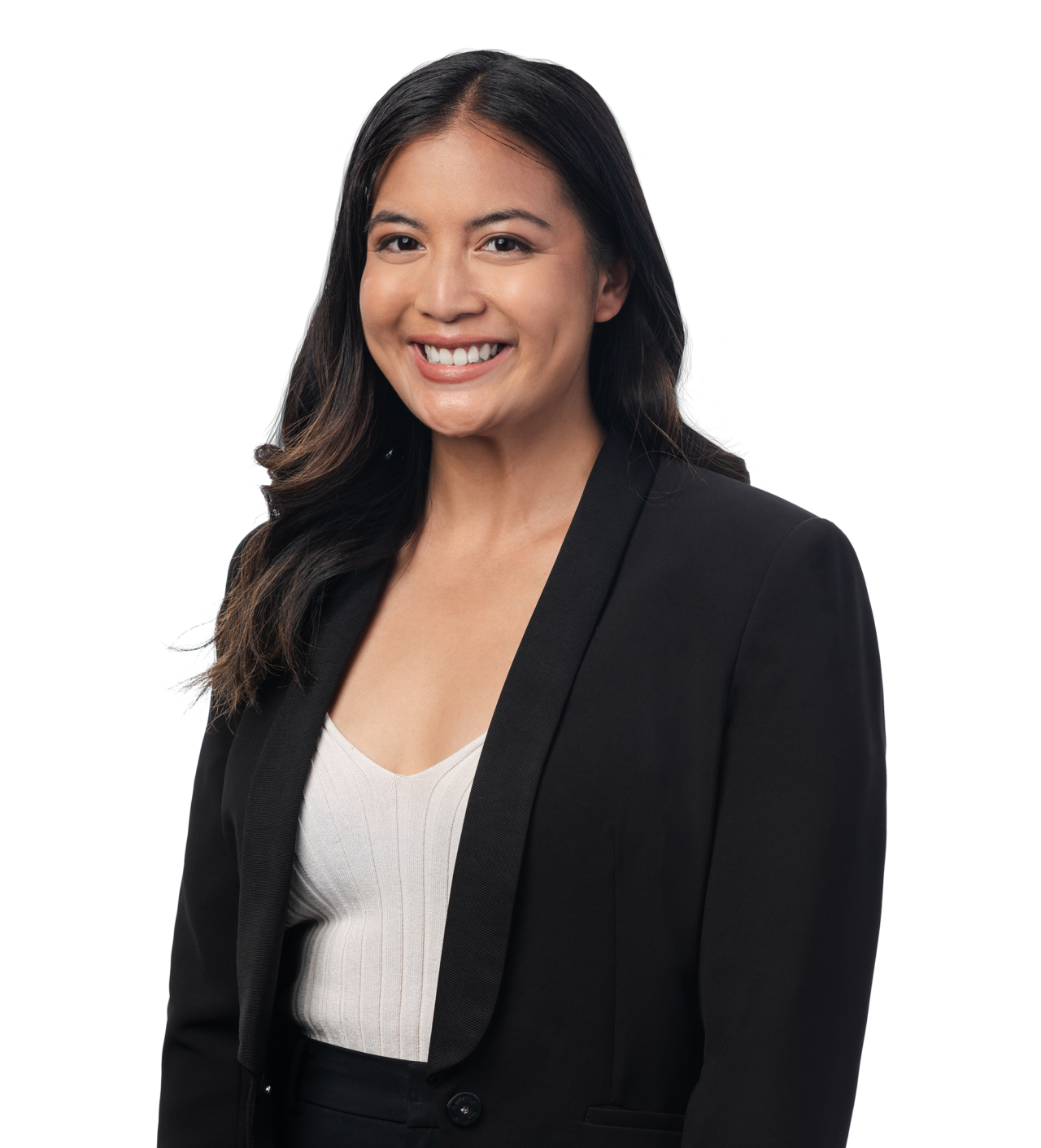 Team - Ensemble Montréal