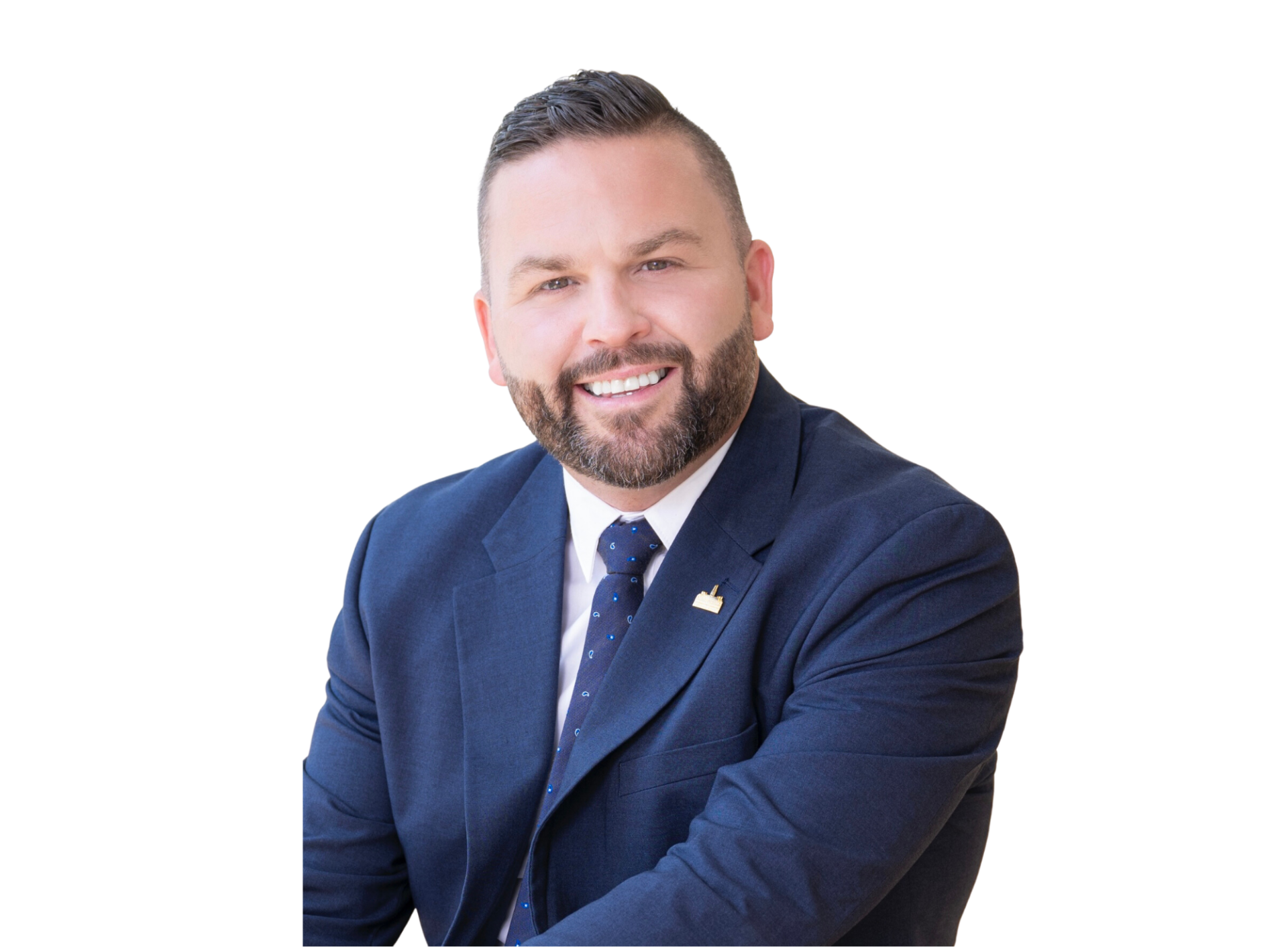 Benoit Langevin - Ensemble Montréal