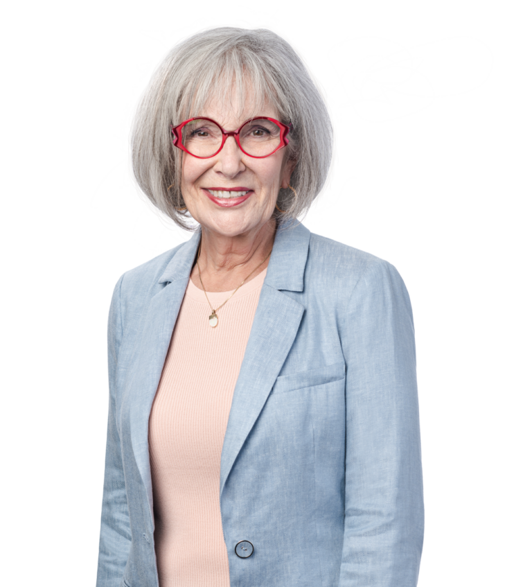 Catherine Clément-Talbot - Ensemble Montréal