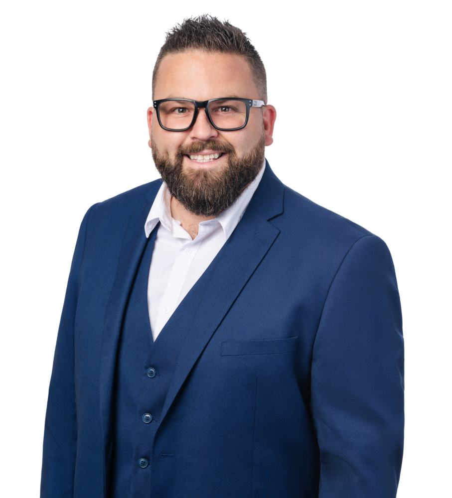 Benoit Langevin - Ensemble Montréal