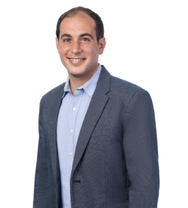 Team - Ensemble Montréal