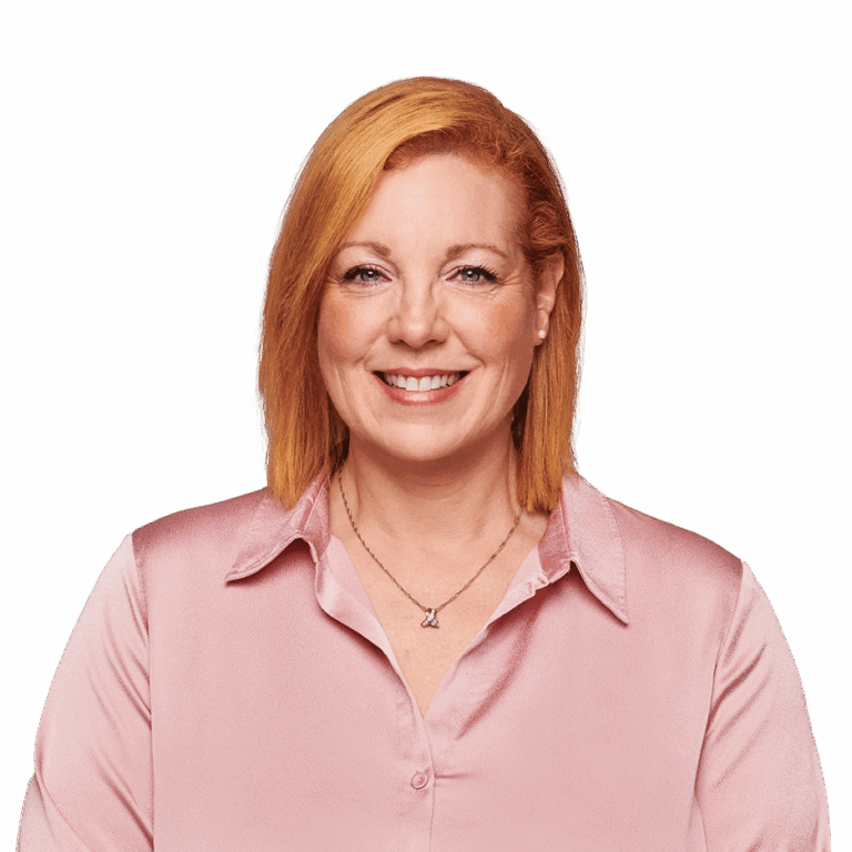 Louise Leroux - Ensemble Montréal